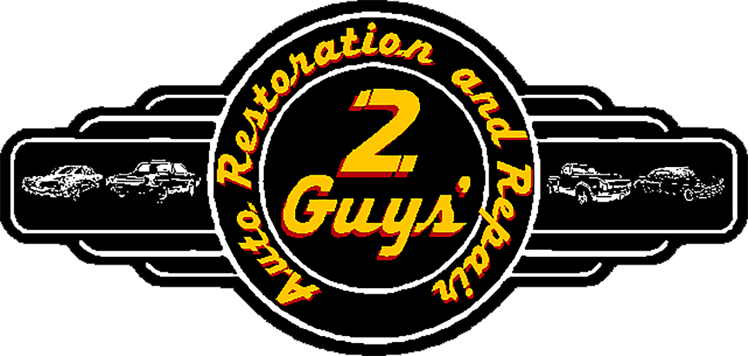 Home - 2 Guys Auto - North Adams MA